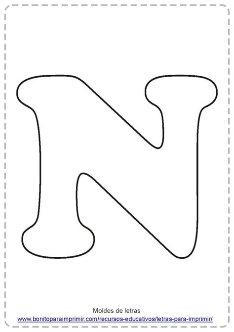 Fichas Del Abecedario Para Colorear Ni Os De Infantil Y Preescolar