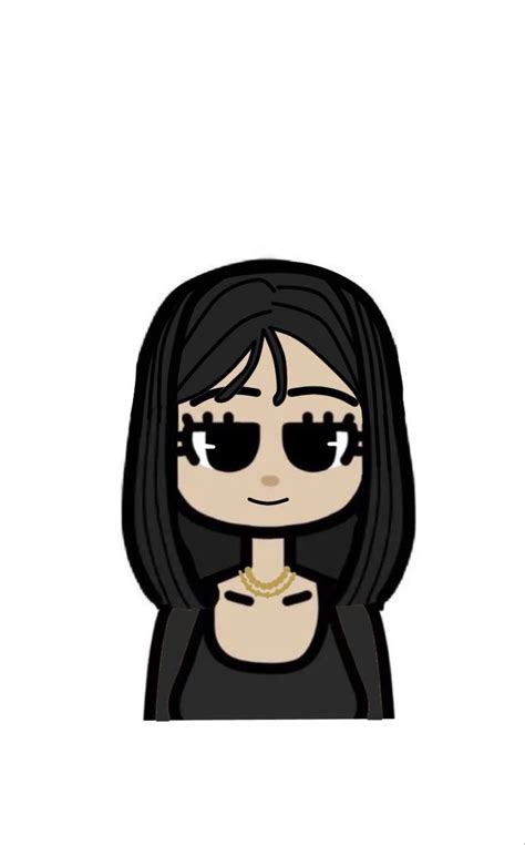 Aesthetic Pfp Pfp Boy Pfp Girl Pfp Eboy Pfp Insta Pfp Icons