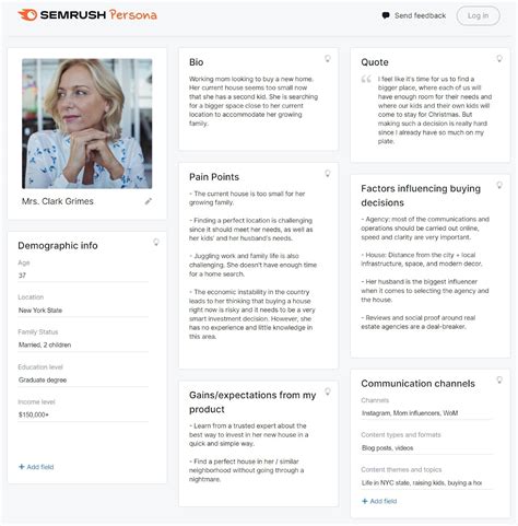 Wie man einen Blogbeitrag schreibt Schritt für Schritt