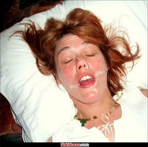 Blowjob Swallow Tumblr Private Photos Homemade Porn Photos