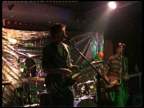 Frangar Non Flectar Si Dispera Live Berlin L Sept Youtube