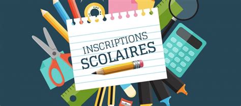 Inscriptions à lécole maternelle pour la rentrée 2023 2024 Lavilledieu
