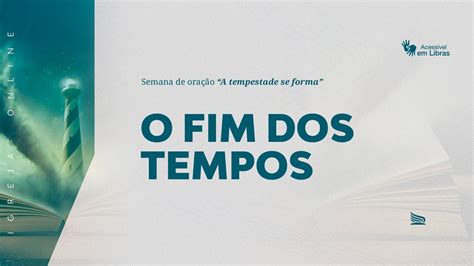 Escola Sabatina E Culto Divino Semana De Ora O Igreja On Line