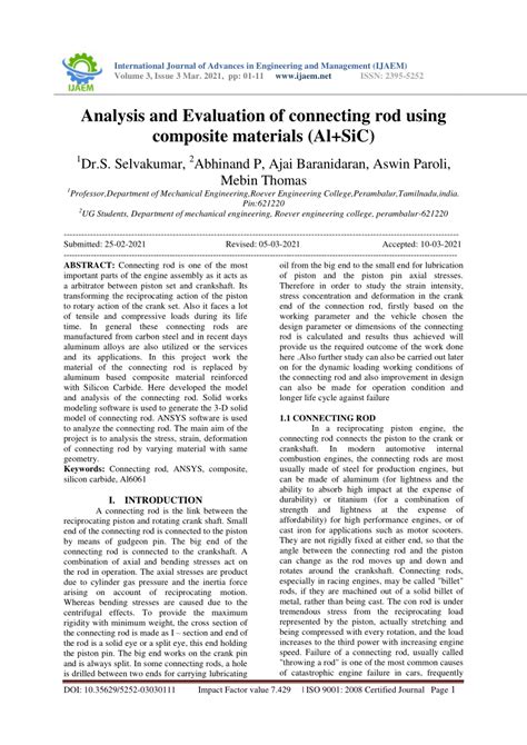 pdf analysis and optimisation of machining parameters in micro turning using rsm