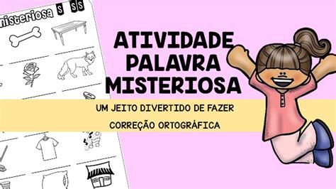 Ditado Criar Recriar Ensinar