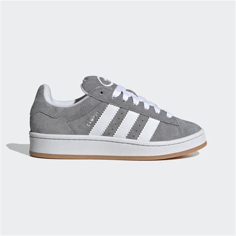 Shoes Campus 00s Shoes Grey Adidas South Africa