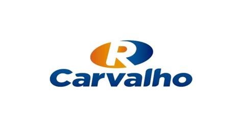 Grupo R Carvalho Abre Sele O Para Estagi Rios De N Vel T Cnico E