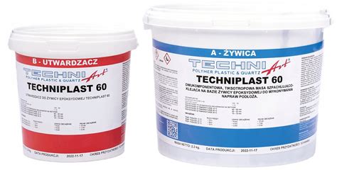 Żywica epoksydowa kotwa chemiczna naprawa betonu żywica epoksydowa