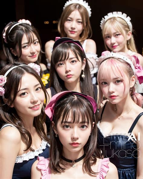 ヴァジラヤーナ幸子 on Twitter RT eminotukasa AIストリートきっての名門お嬢様校である王立セントヴァーチャル