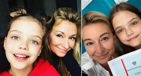 Jak obecnie wygląda córka Martyny Wojciechowskiej Właśnie skończyła 15 lat