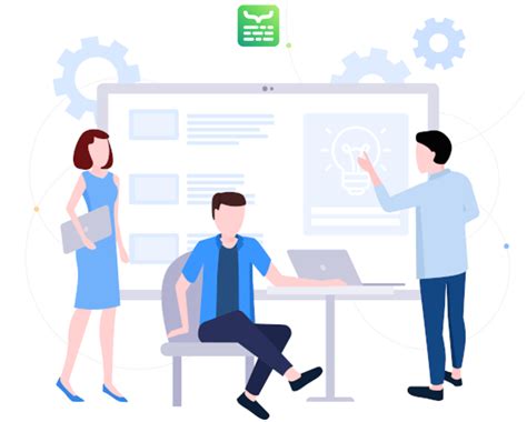 Devco Baja Desarrollo De Soluciones Tecnol Gicas Blog Otro Sitio