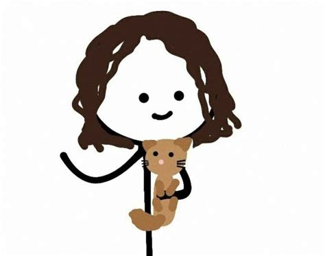 Stickman Pfp Sfondi Estivi Foto Sfondi