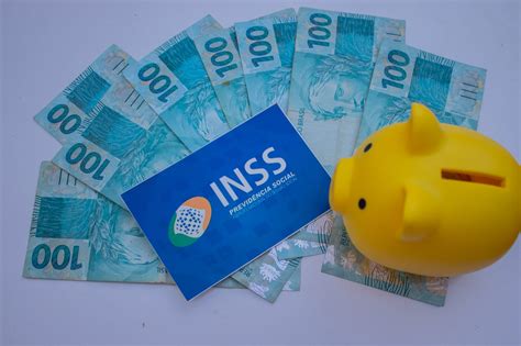 É OFICIAL INSS deposita parcela única do 13 salario para Este Grupo de