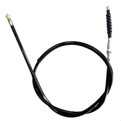 Chicote De Clutch Ft Para Moto Italika Nuevo Mercadolibre