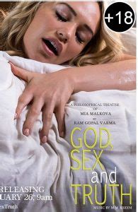 42 Aile Konulu Erotik Filmler Make Horny Turk Hub Porno