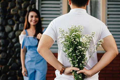 Sete Dicas Para Um Relacionamento Duradouro Casais Net