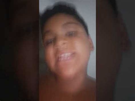 Peguei Platina Youtube