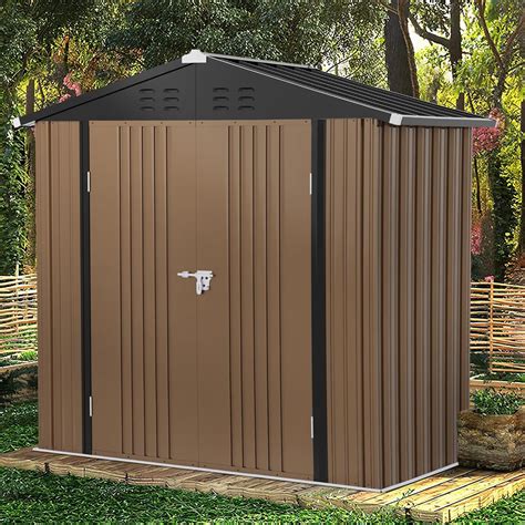 Best X Storage Sheds Gotinyspace