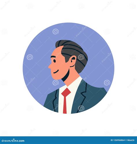 Total Imagen Dibujos Animados De Un Hombre Viaterra Mx
