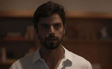 Como José Venâncio morre na versão original de Renascer vai sofrer