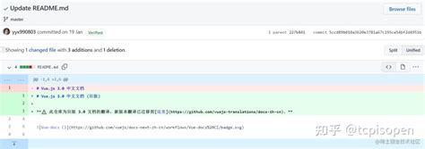 焕然一新的 vue3 中文文档来了！ 知乎