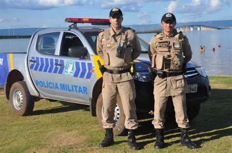 Concurso PC SP veja nova tabela de remunerações proposta pelo