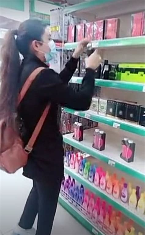 Wajiha Jutti Pti On Twitter Aaslam Ailkum Friends Shopping Time