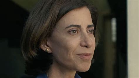 Globo de Ouro impulsiona público de Ainda Estou Aqui no cinema
