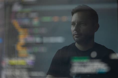 O que é desenvolvedor full stack Guia da profissão