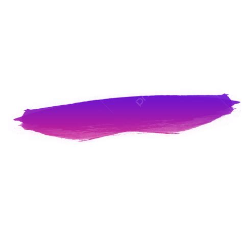 Abstract Lower Third Text Title Frame For Social Media Video Lower