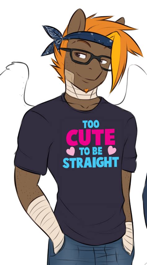 Safe Artist Askbubblelee Oc Oc Only Oc Singe Pegasus