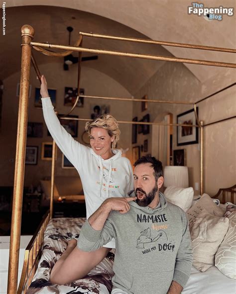 Katherine Heigl Nude OnlyFans Leaks Fappening FappeningBook