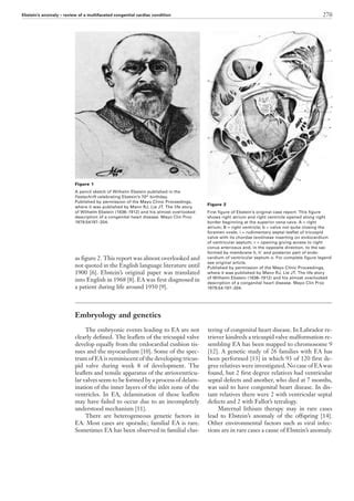 Ebstein revisão 2005 PDF