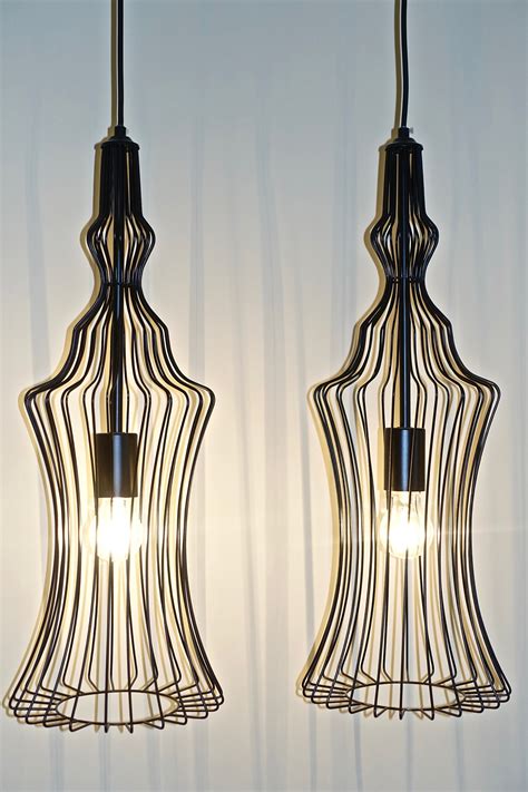 Free Images Home Wire Ceiling Lamp Hanging Lighting Decor