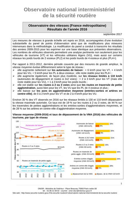 PDF Observatoire national interministériel de la sécurité réseaux