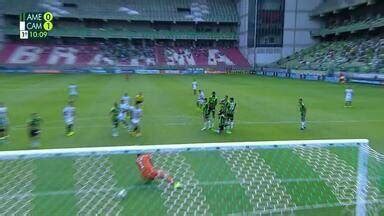 Assistir Tempo Real Aos Min Do Tempo Gol De Falta De Hulk Do