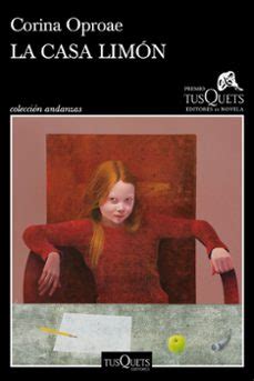 LA CANCION DE AQUILES ADN Madeline Miller Alianza Editorial
