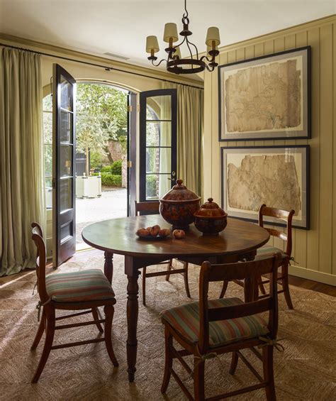 G P Schafer Architect