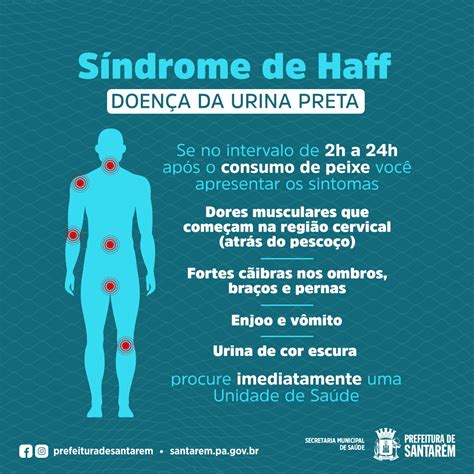 Urina preta casos suspeitos voltam a aumentar em Santarém DOL