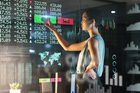 Renda Variável ainda vale a pena investir no exterior Radar da