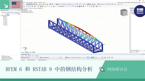 En Rfem Youtube