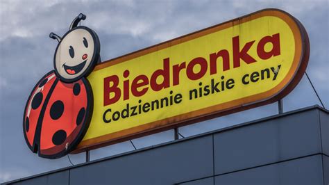 Wielka Sobota 2023 do której otwarte będą sklepy Forsal pl