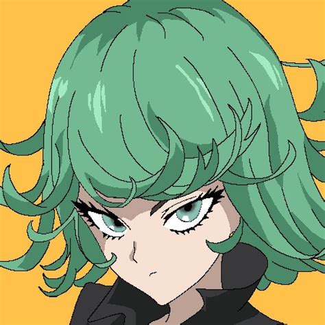 Tatsumaki Pixel En 2022