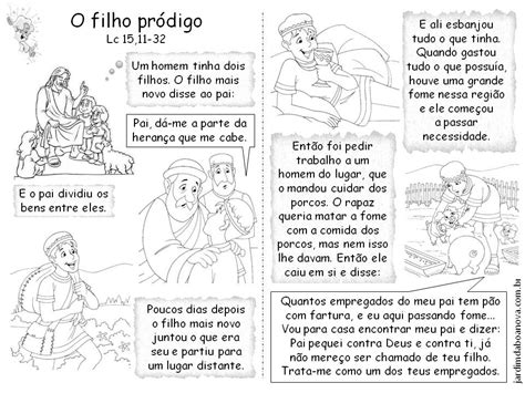 SEMEADORES DA PALAVRA DE DEUS Catequista Marisa ATIVIDADES DOMINGO