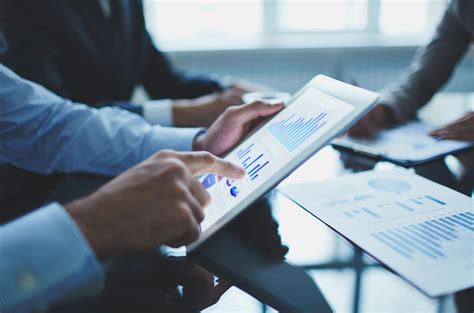 Intereses Presuntivos Solo Proceden En Contratos De Mutuo Contadia