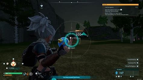 Estos Son Los Mejores Mods Para Palworld
