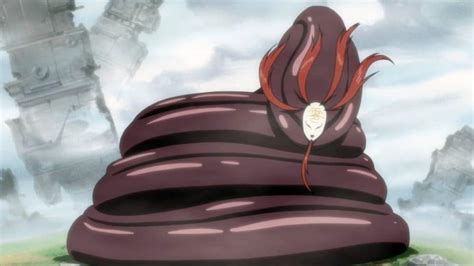 Naruto Conheça a Besta de Zero Caudas Critical Hits