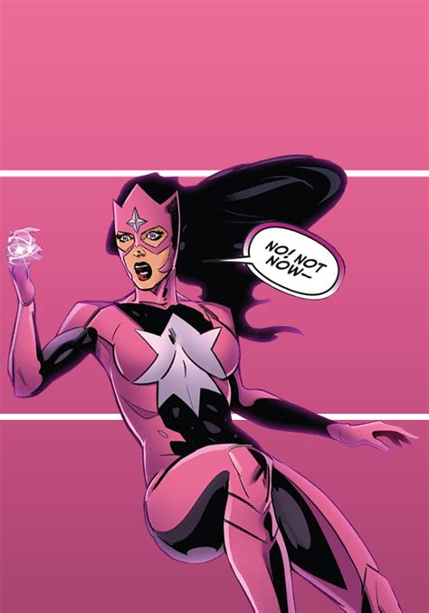 Glsource Carol Ferris In Star Trekgreen Lantern Ch Carol Ferris