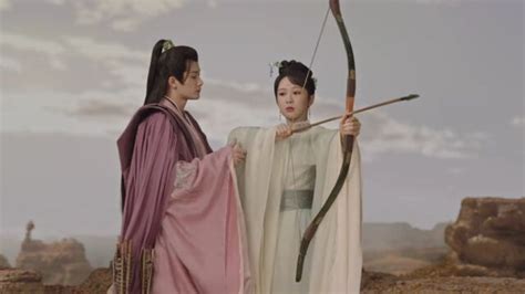 장상사 시즌1 23회 온라인 시청 WeTV