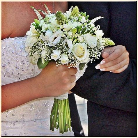Álbum 200 ramos de novia tulipanes Abzlocal mx